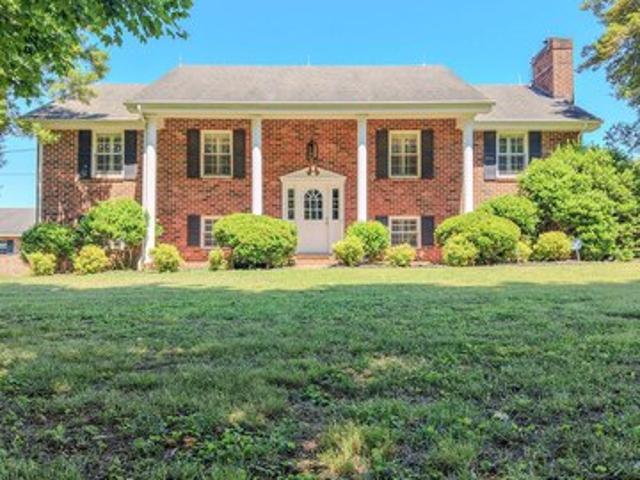504 N Niota Rd, Englewood, TN 37329