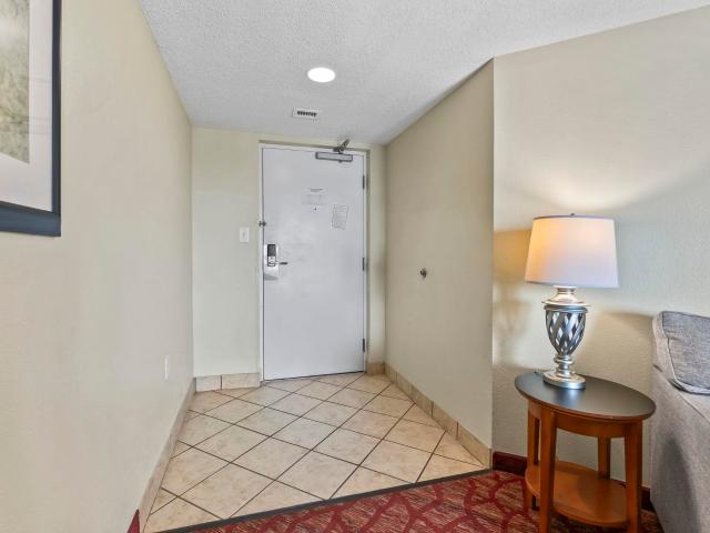 504 N Ocean Blvd. 611