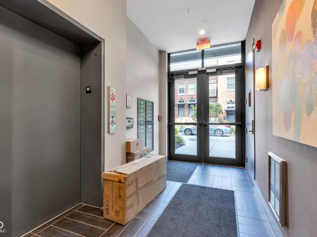 504 N Park Avenue # 6