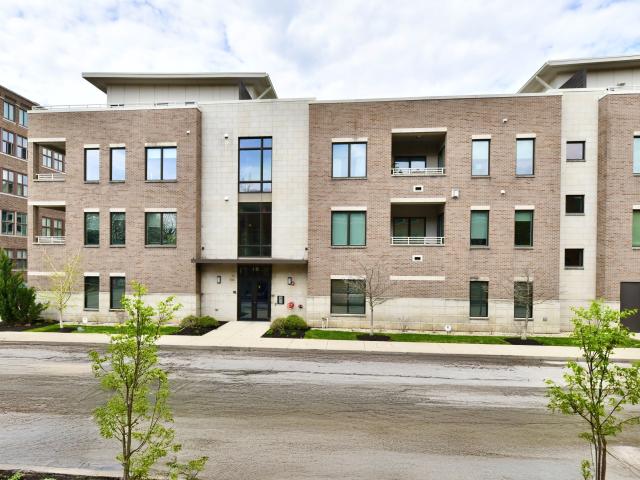 504 N Park Avenue # 3