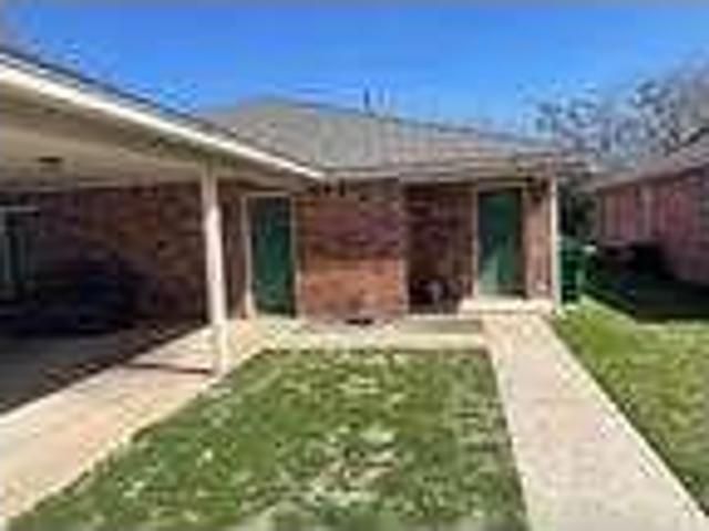 504 N Sewell Drive Decatur Texas 76234