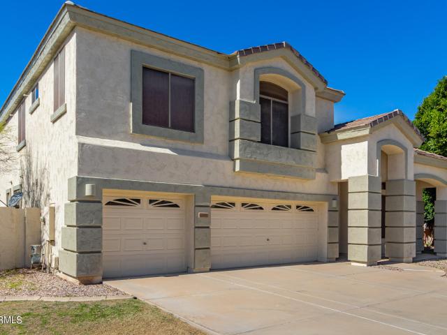 504 n swallow lane