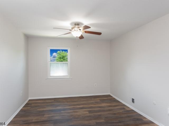 504 Nottingham Way # 504