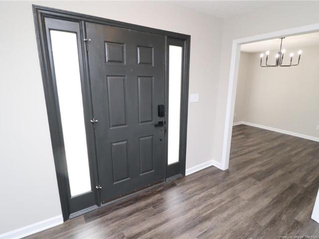 504 Noonday Court
