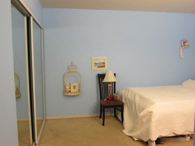 504 Northbank Ct Apt 143, Stockton, CA 95207