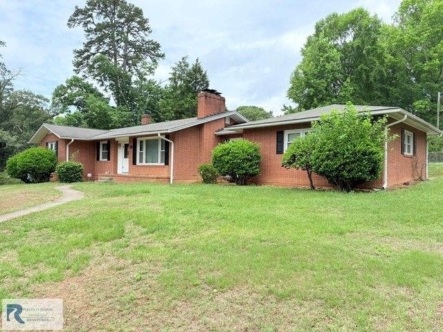 504 Northmont Blvd, Danville, VA 24540