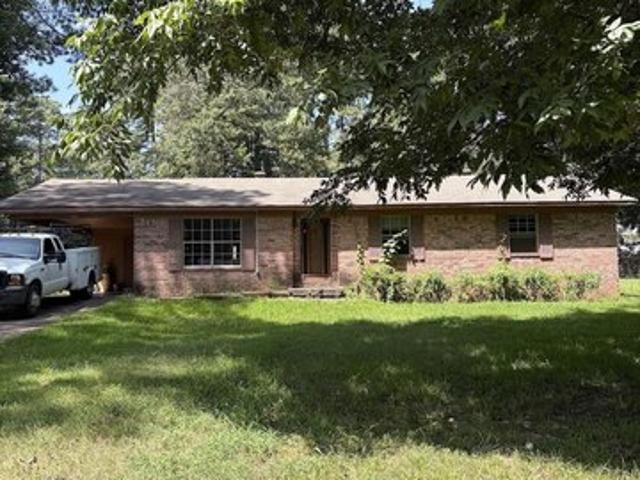 504 Newcomb Dr, Benton, AR 72015