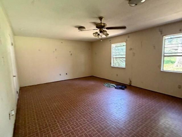 504 Newcomb Drive