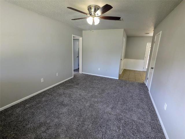 504 NE 18th Street