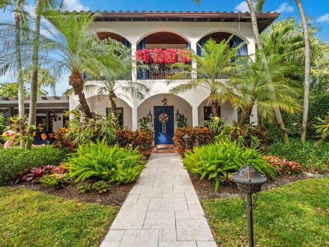 504 NE 8th Ave, Delray Beach, FL 33483