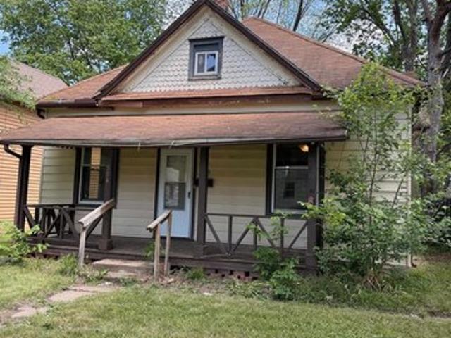 504 NE Grattan St, Topeka, KS 66616