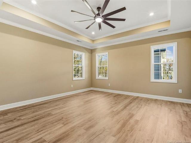 504 Nixon Dr, Sanford, NC 27330 | MLS #LP753257