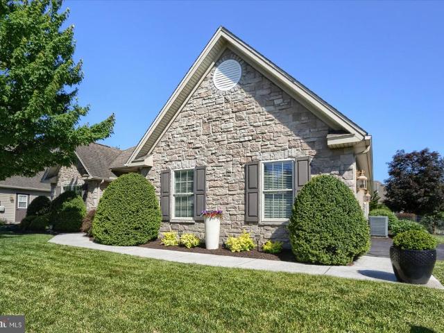 504 Nursery Drive S