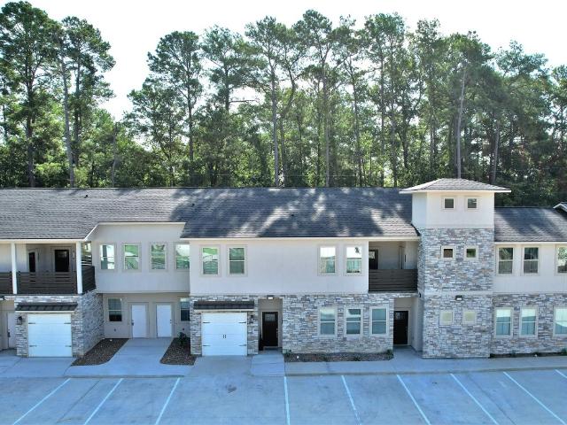 504 Nursery Rd, Unit 1102, The Woodlands, TX 77380 | MLS #51652 | Compass