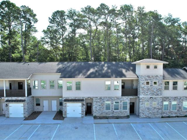 504 Nursery Rd, Unit 1205, The Woodlands, TX 77380 | MLS #18466