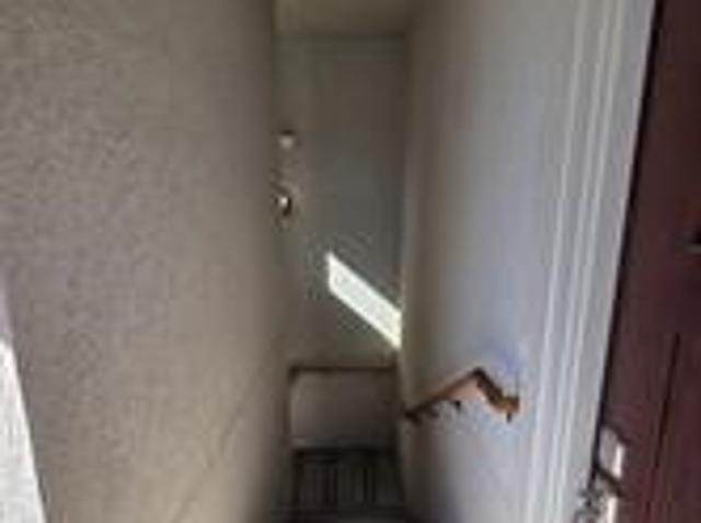504 Nursery Road 1207