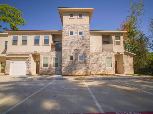 504 Nursery Road 3206