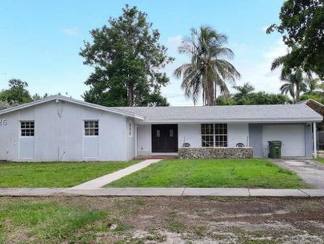 504 NW 23rd St, Homestead, FL 33030