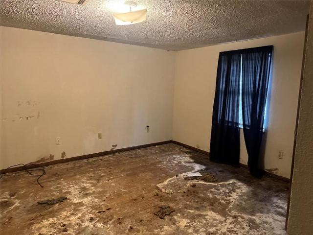 504 NW 90th Street
