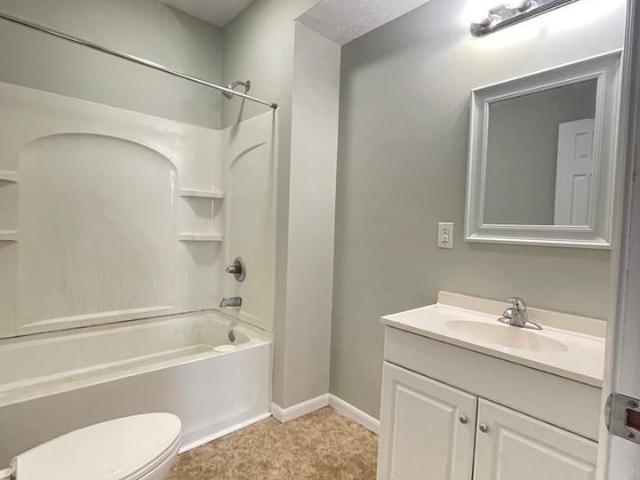 504 S 4th HBS 2 Bedroom Apartment for Rent at 504 S 4th St, Lafayette, IN 47901 Ellsworth Romig