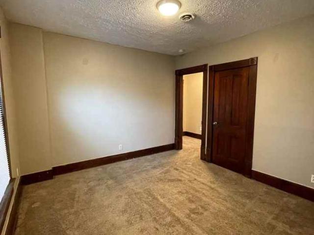 504 S 4th HBS 2 Bedroom Apartment for Rent at 504 S 4th St, Lafayette, IN 47901 Ellsworth Romig