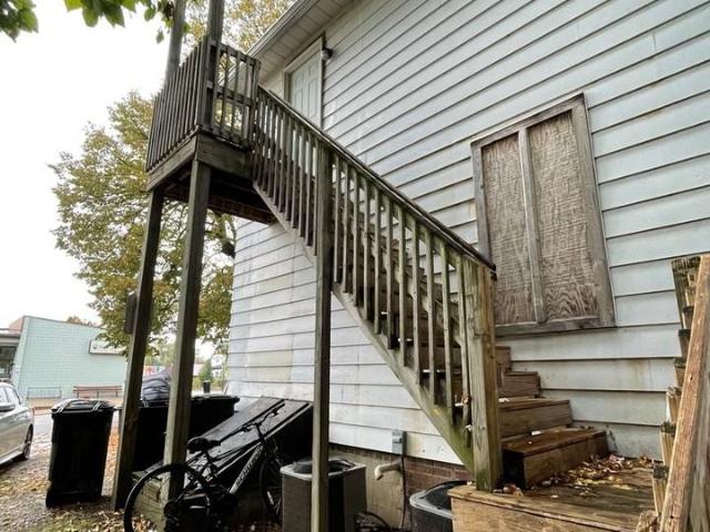 504 S 4th HBS 2 Bedroom Apartment for Rent at 504 S 4th St, Lafayette, IN 47901 Ellsworth Romig