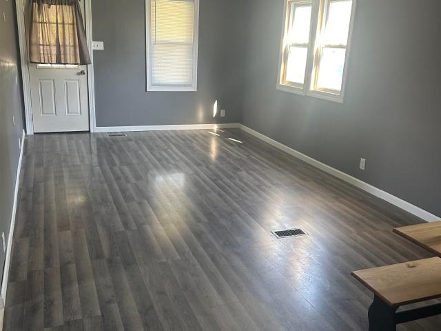 504 S 5th Street