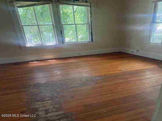504 S 5th Street