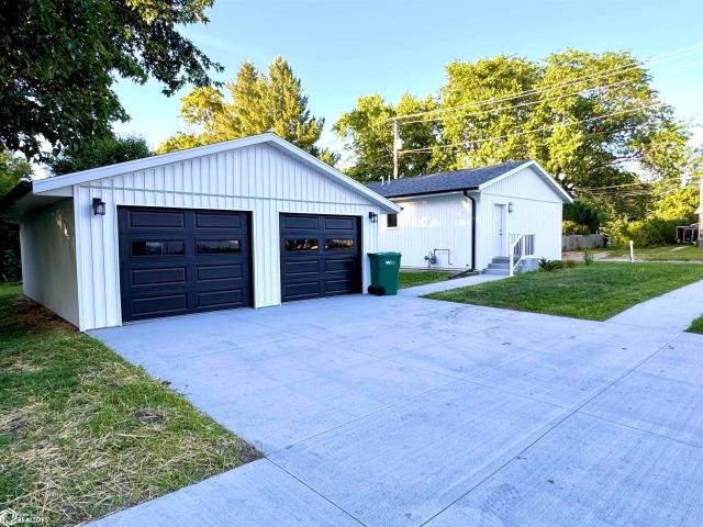 504 S 6Th Street