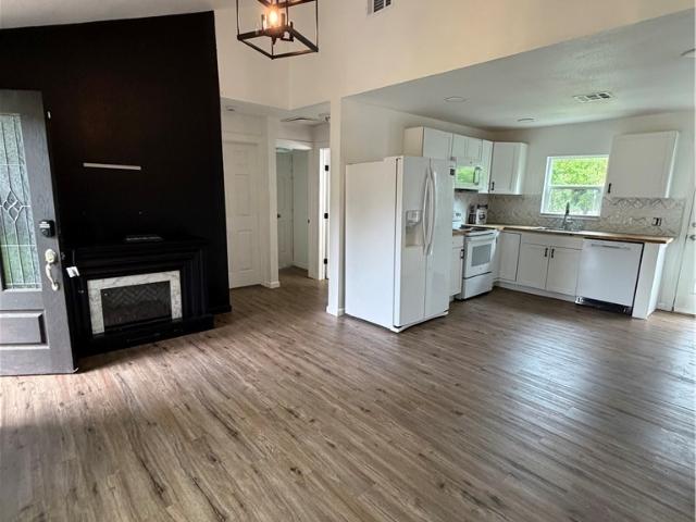 504 S 6th Street