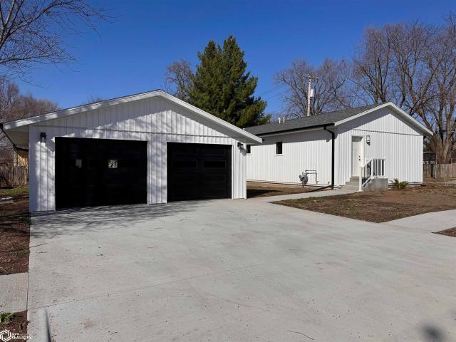 504 S 6Th Street