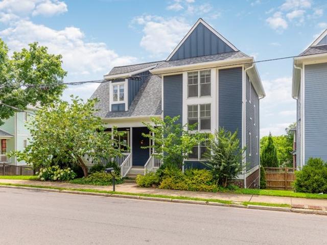 504 S 9th St, Nashville, TN 37206