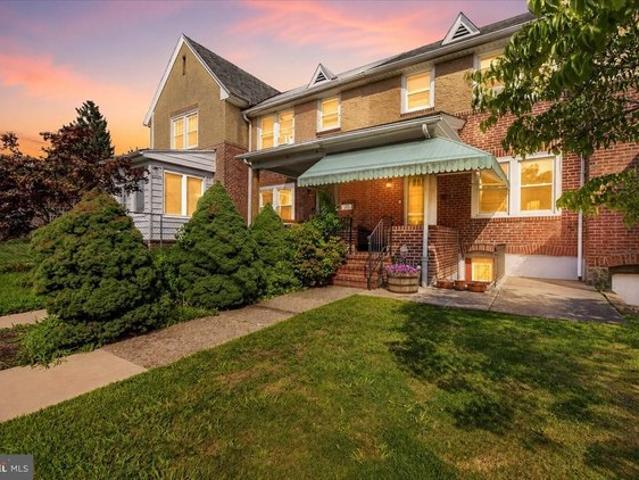 504 S Union St, Wilmington, DE 19805