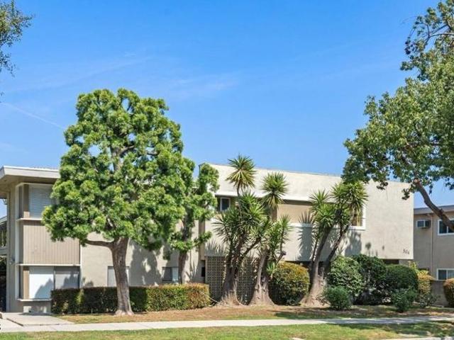 504 S Euclid Ave #1, Pasadena, CA 91101
