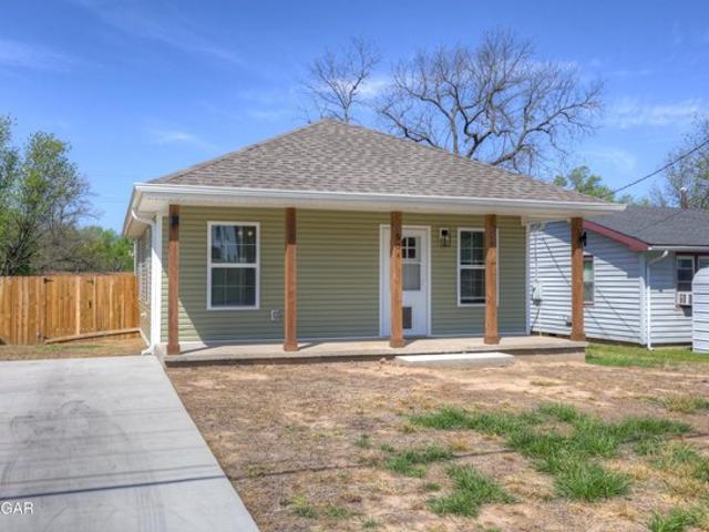 504 S McKinley Ave, Joplin, MO 64801