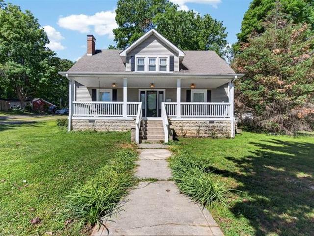 504 S Main St, Franklin, KY 42134
