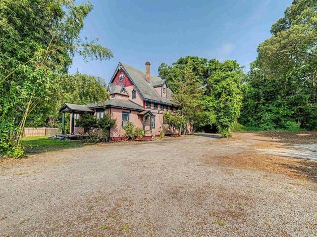 504 S Mill Rd, Absecon, NJ 08201