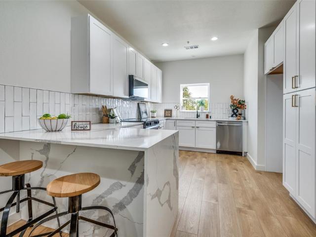 504 S O Connor Rd, Irving, TX 75060 | MLS #21257 | Compass