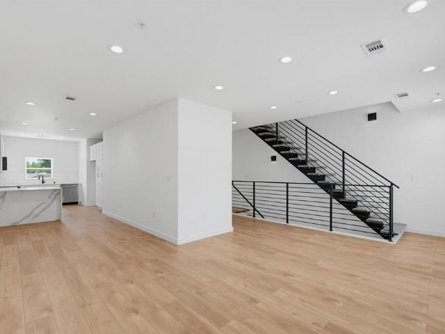 504 S O connor Road