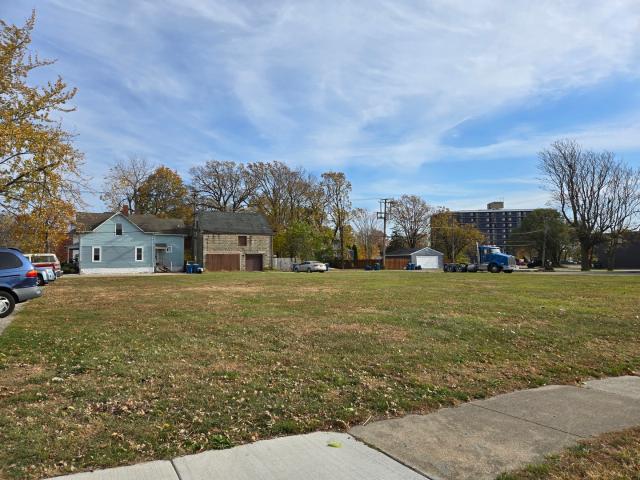 504 S Schuyler Ave, Kankakee, IL 60901 | MLS #12200