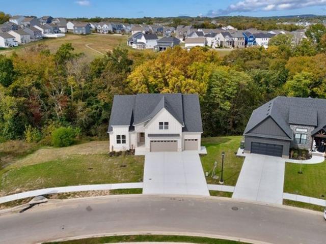 504 Smokey Rdg, Nolensville, TN 37135