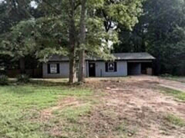 504 Snowfall Ter, Palmetto, GA 30268