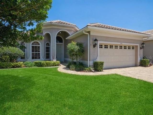 504 Sotheby Way, Debary, FL 32713