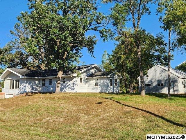 504 South St, Plymouth, IA 50464