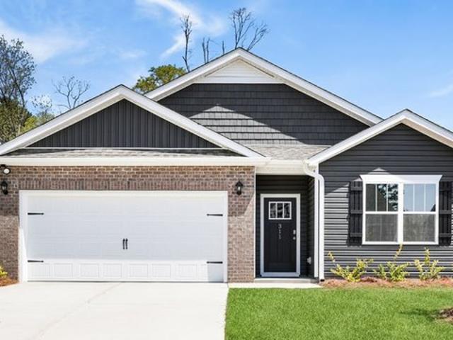 504 Sonador Way, Anderson, SC 29621