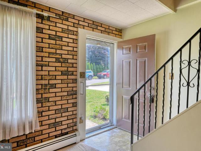 504 San Mateo Lane