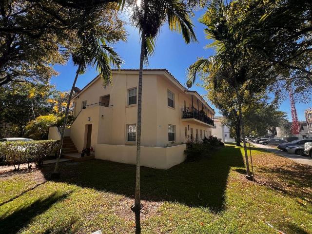 504 Santander Avenue. 1 Bedroom Apartment for Rent at 504 Santander Ave, Coral Gables, FL 33134 Coral Gables