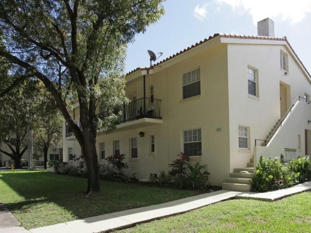 504 Santander Avenue. 1 Bedroom Apartment for Rent at 504 Santander Ave, Coral Gables, FL 33134 Coral Gables