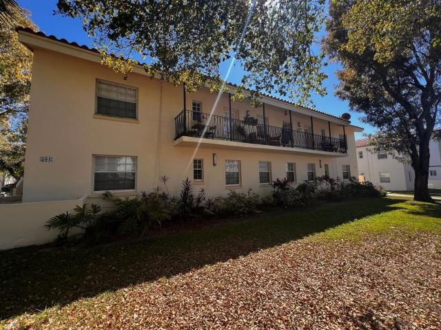 504 Santander Avenue. 1 Bedroom Apartment for Rent at 504 Santander Ave, Coral Gables, FL 33134 Coral Gables