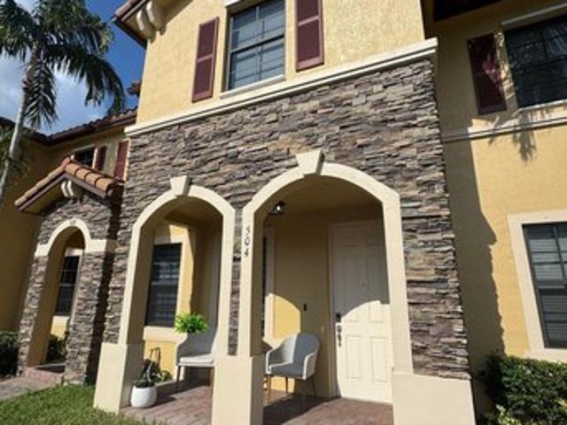 504 SE 32nd Ave, Homestead, FL 33033